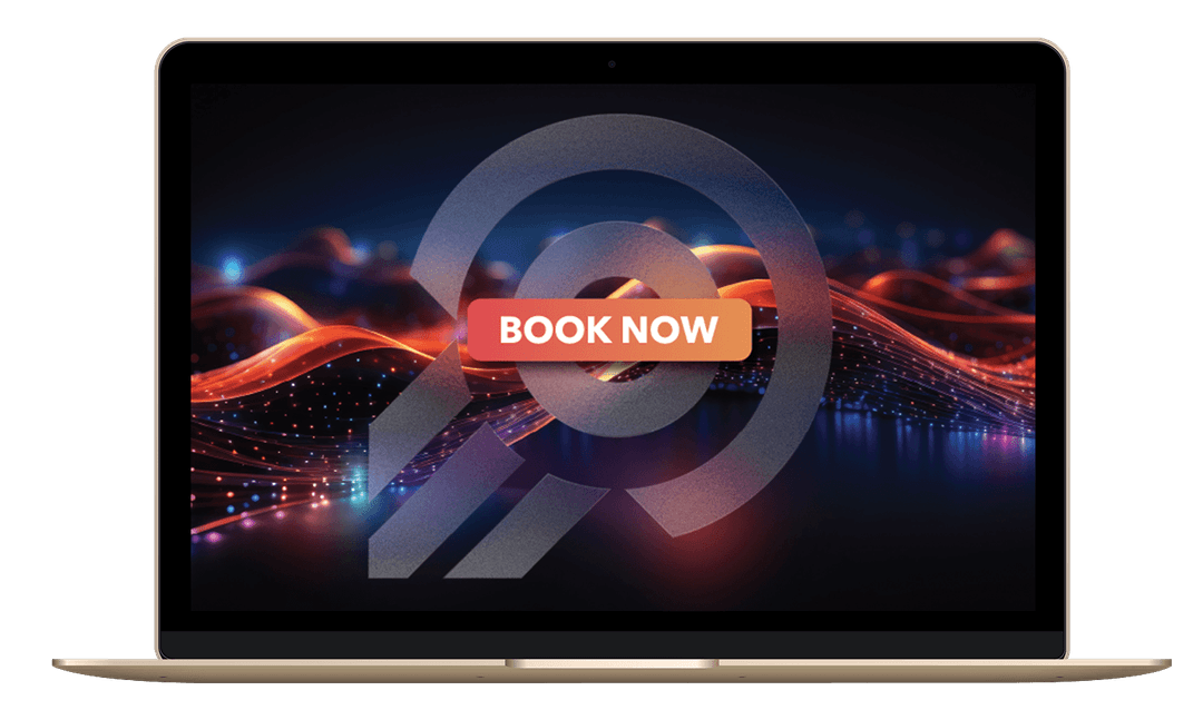 COMET | #1 Risk Intelligence Solution